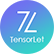 TensorLet – Tensor and Deep Learning Technology